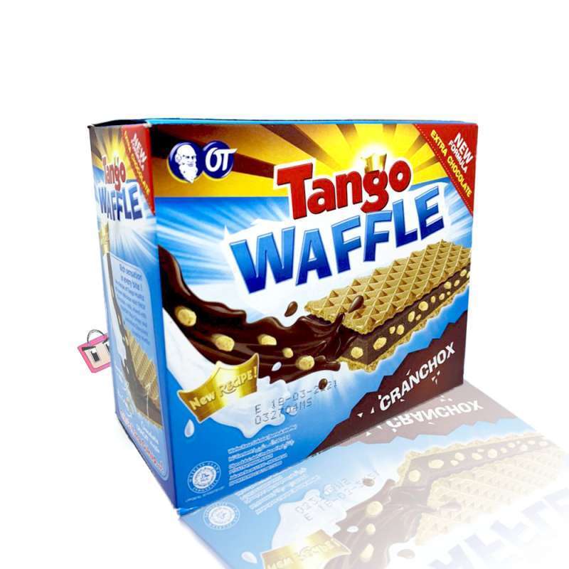 Inspiro Vending Machine